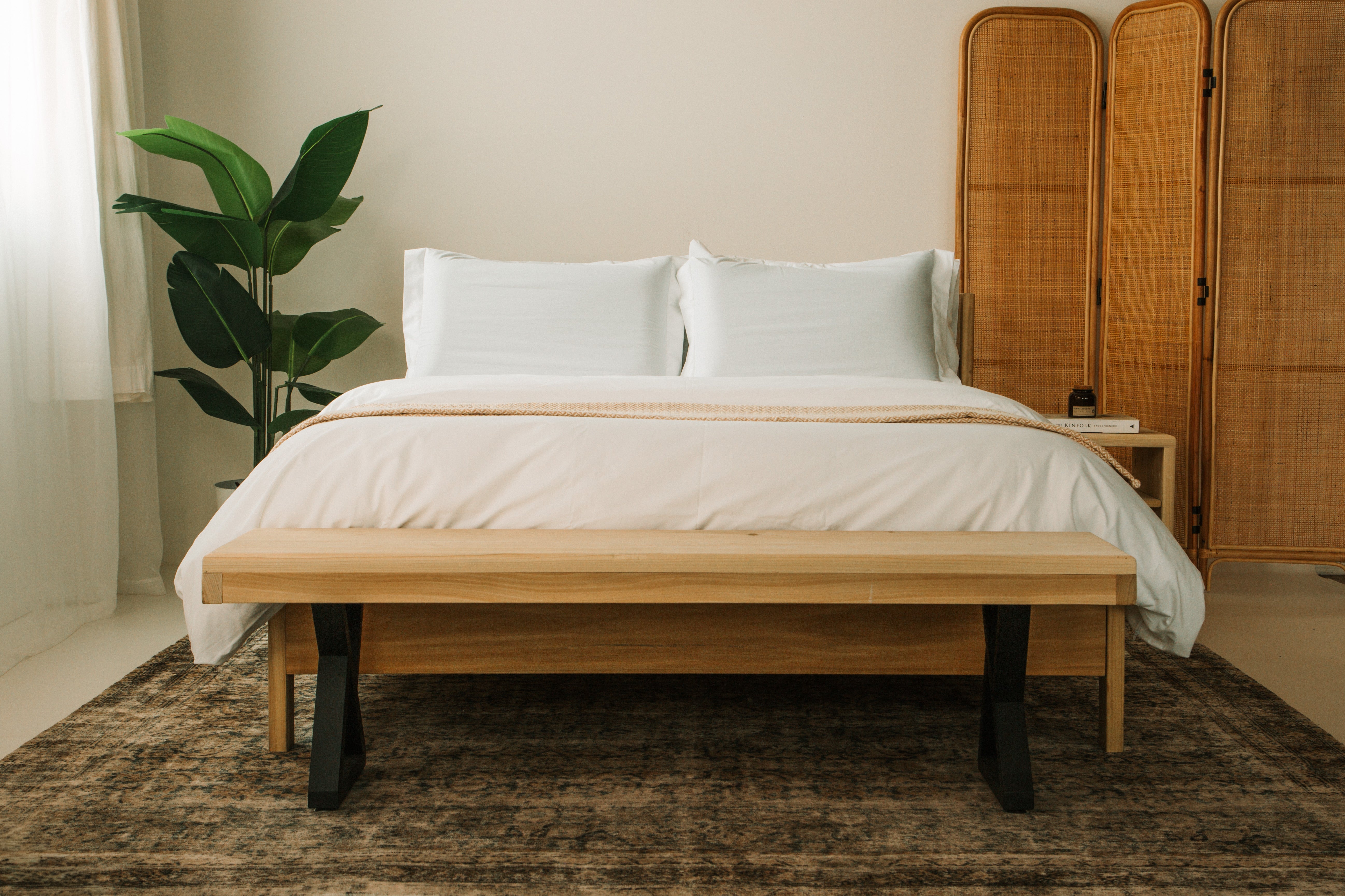 Custom Mattresses – Comfort Option